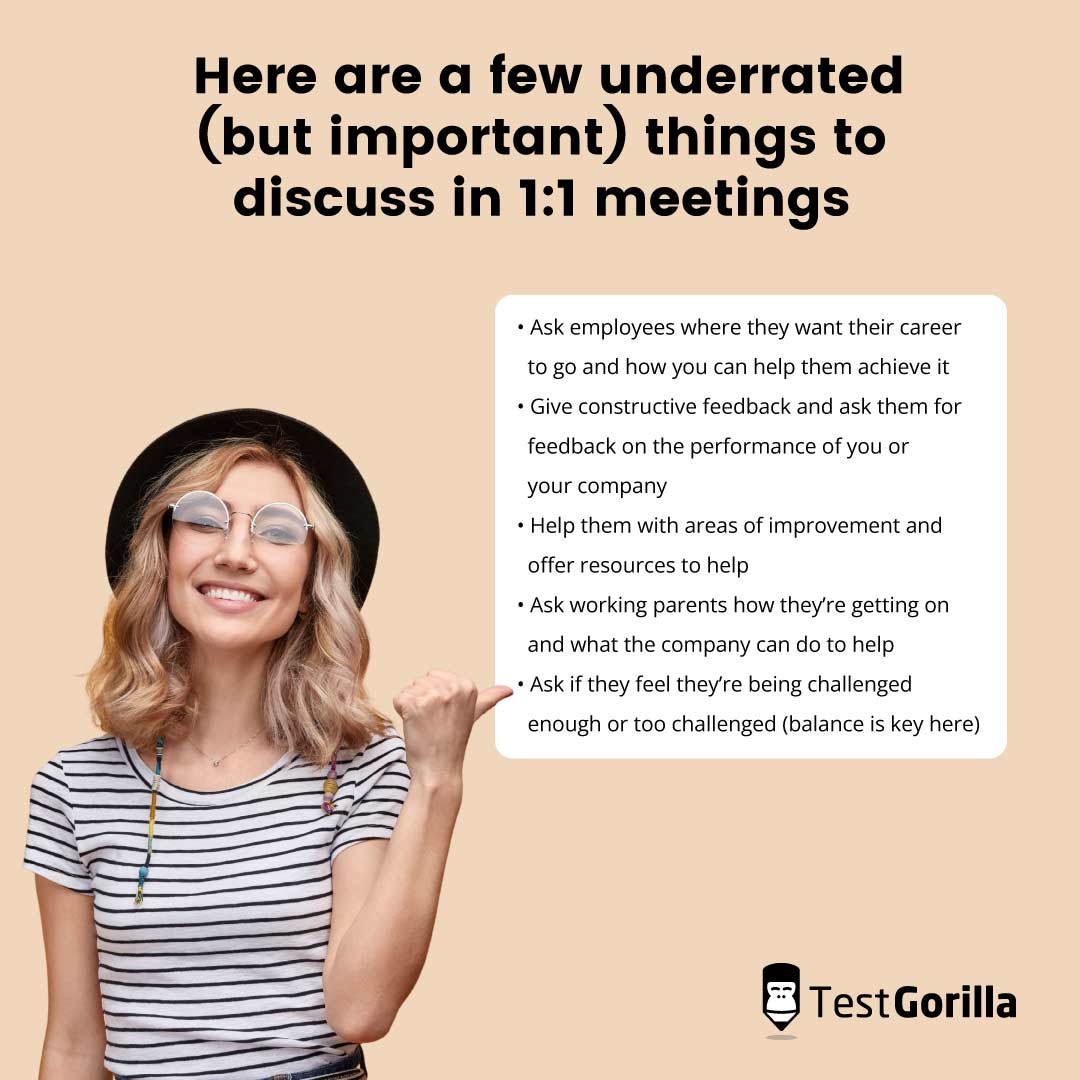 12 employee retention strategies for 2023 and beyond - TestGorilla