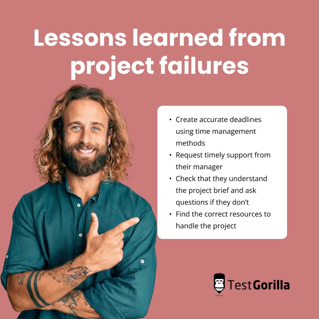 20 competency-based interview questions and answers – TG