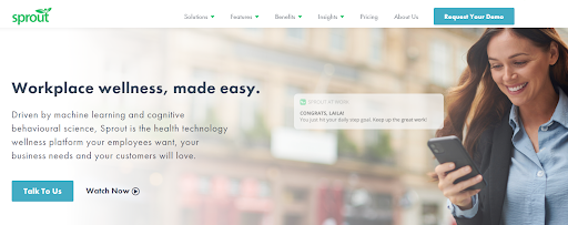 Employee Wellness Platforms: A Guide for HR – TestGorilla
