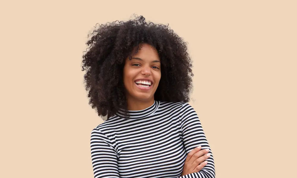 Enneagram Type 9: Traits, Strengths & Potential Careers