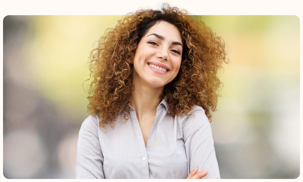 How to Get Into Recruiting With No Experience: A Complete Guide - TG