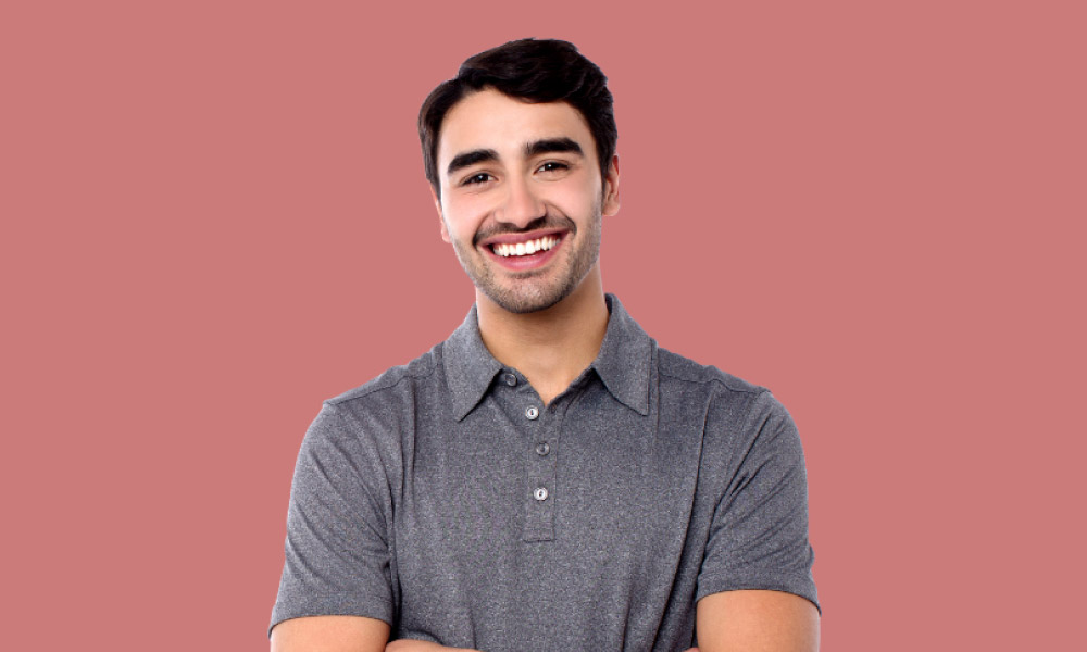 25 Magento 2 interview questions to hire top developers