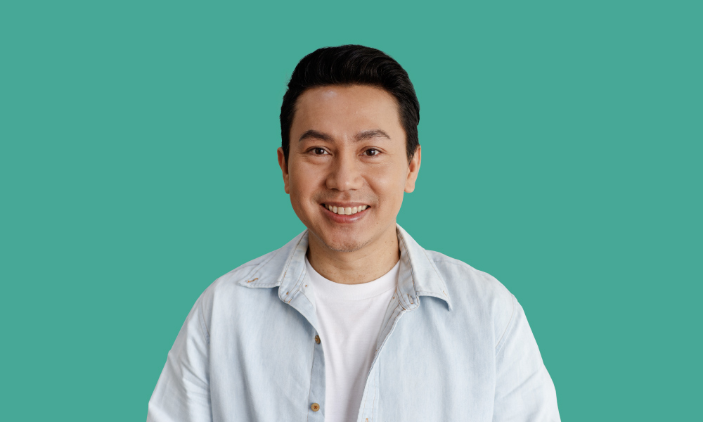 Best online testing platforms for recruiters to boost new hire success - TG