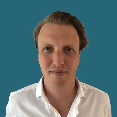 Utilisez notre test Google Ads pour recruter la perle rare - TestGorilla