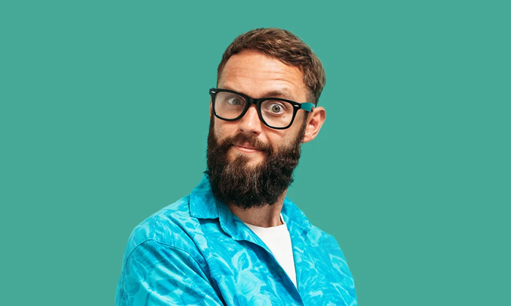 HR Technology Trends: What To Expect – TestGorilla