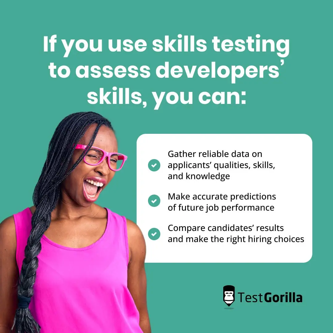 53 Java Spring Boot interview questions for assessing developers’ skill ...