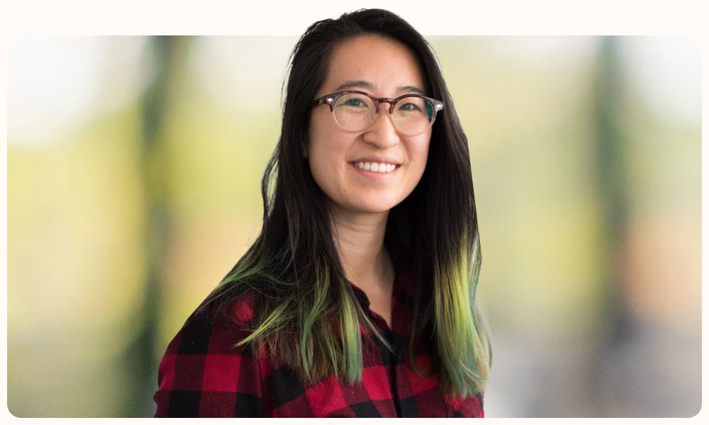 9 recruitment sources for hiring top talent - TG