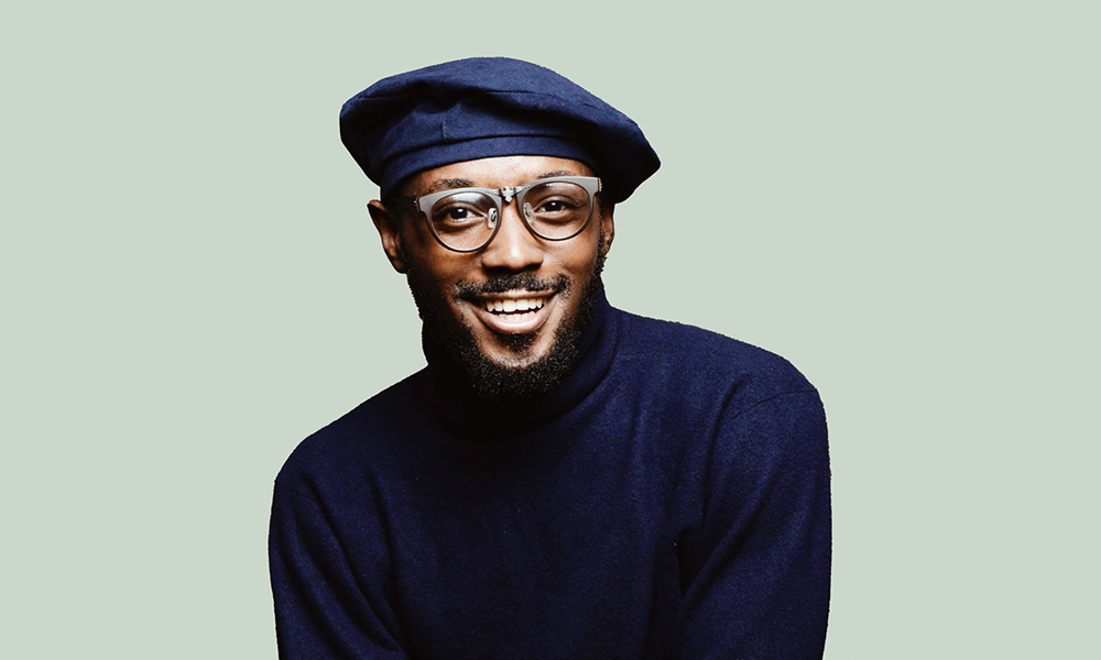 The truth about using assessment centers in hiring - TG