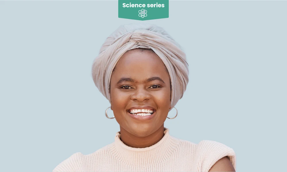 How to interpret test fact sheets: Reliability – TG