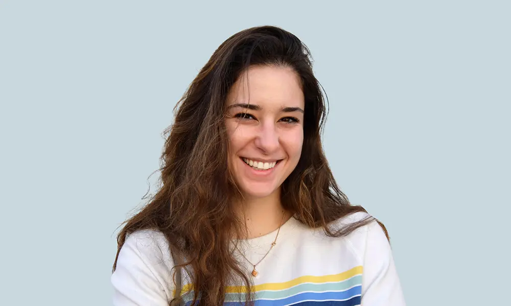 How to write an external auditor job description - TG