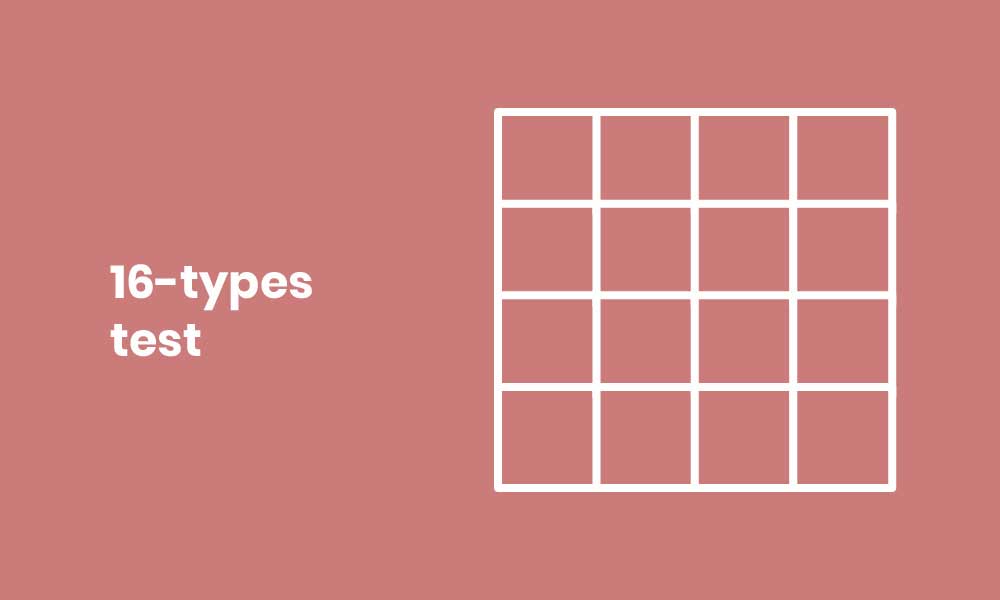 guide-to-the-best-personality-tests-for-sales-teams-testgorilla