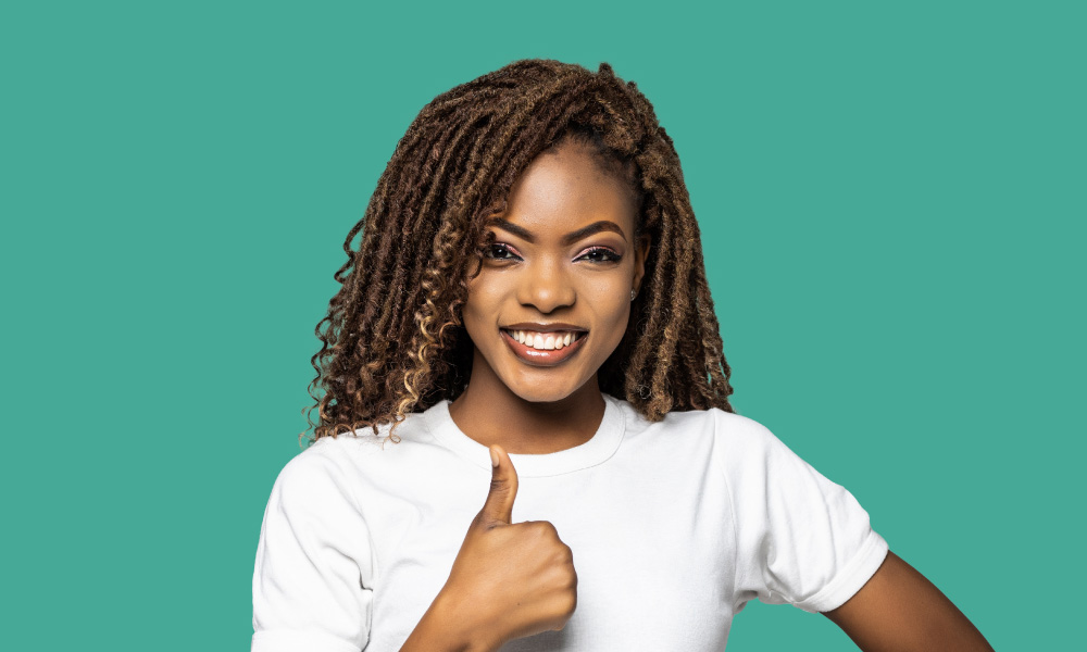 12 benefits of online candidate assessment tests - TestGorilla