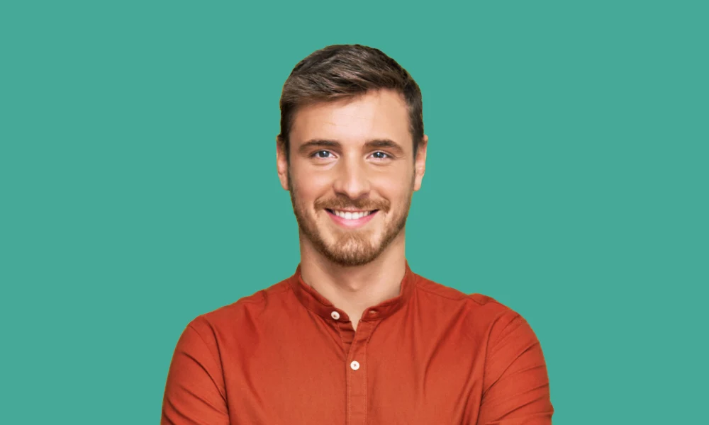 Recruiting platforms: A guide for HR professionals - TG