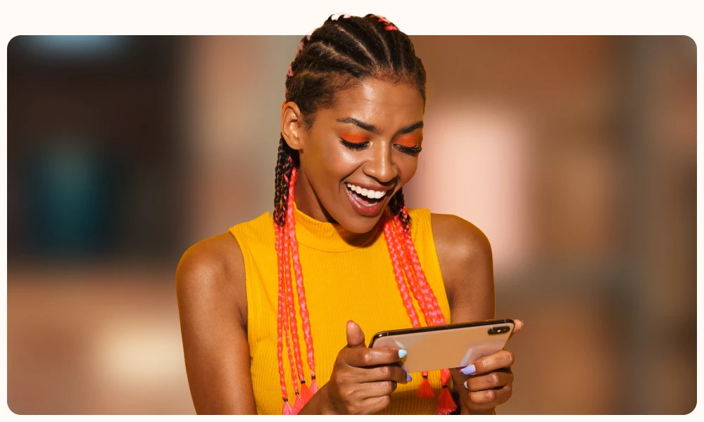 Employee training and development: How talent assessments help - TG