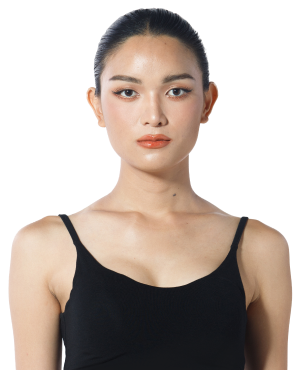 100 Python interview questions - TestGorilla