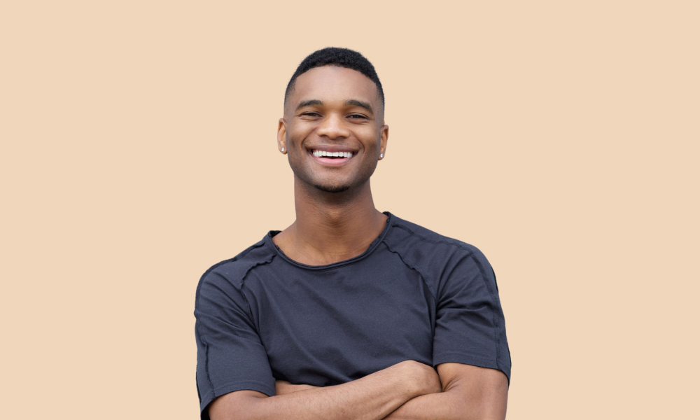 6 strategies for how to recruit engineers - TestGorilla