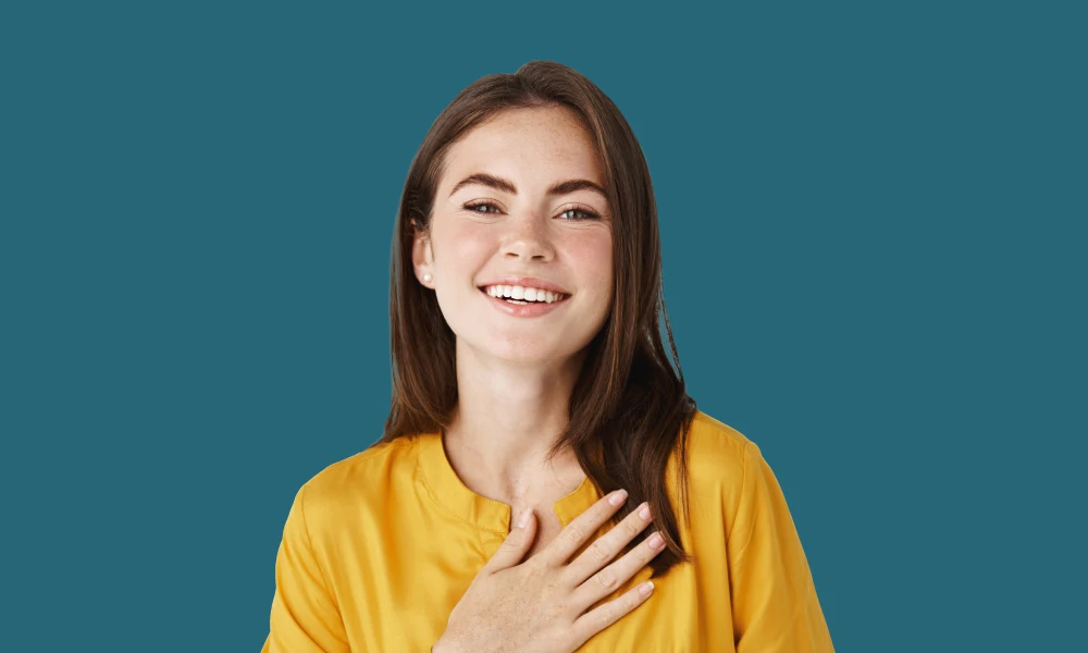 13 employee wellbeing initiatives to try (plus implementation tips)