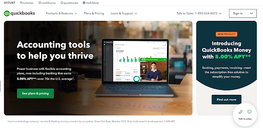 Payroll Software: A Guide for HR Professionals – TG