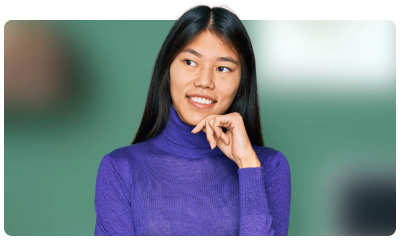 60 Basic Electrical Interview Questions to Hire Electricians