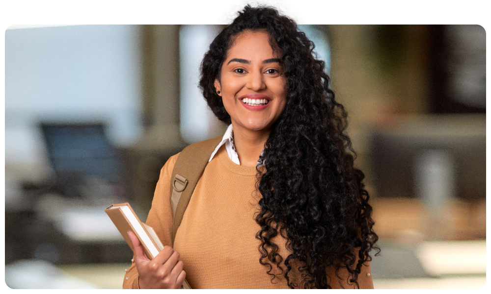 38 executive assistant interview questions