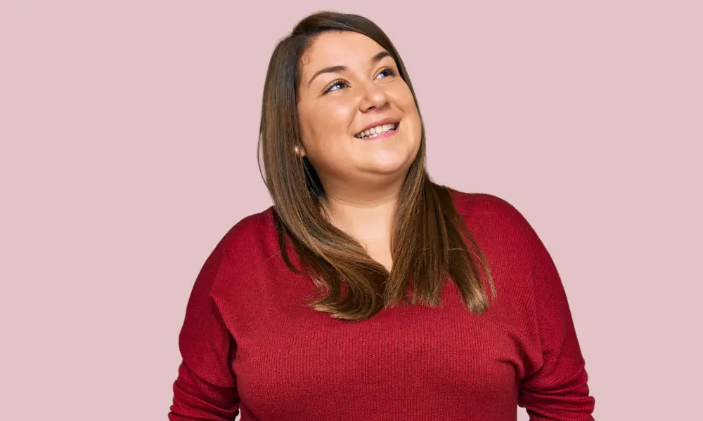 Attracting and Assessing INFP Candidates with TestGorilla - TG