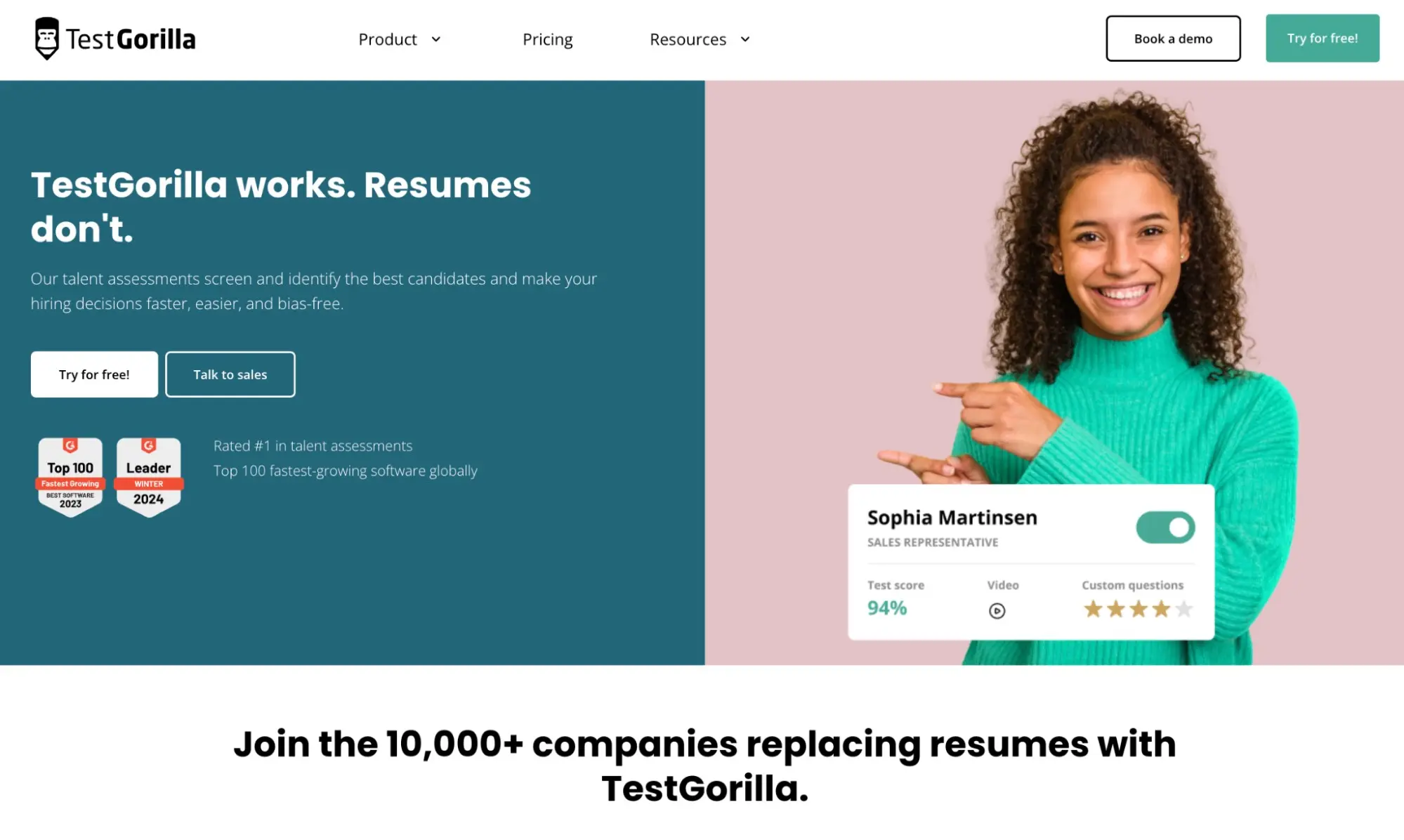 Gamification in HR: A guide for HR professionals – TG