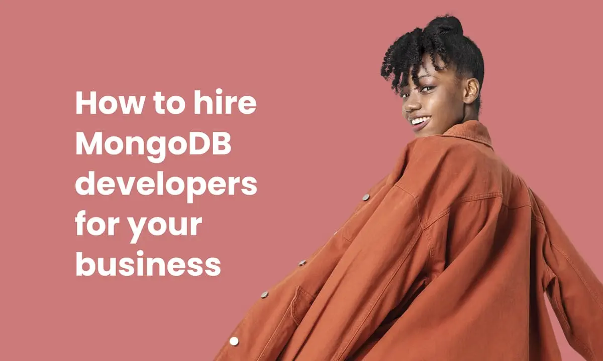 How To Hire Mongodb Developers For Your Business Testgorilla 