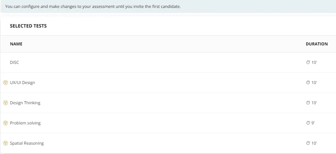 Building resilience in the workplace: 10 top tips - TG