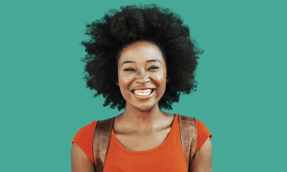 36 behavioral interview questions for managers - TG