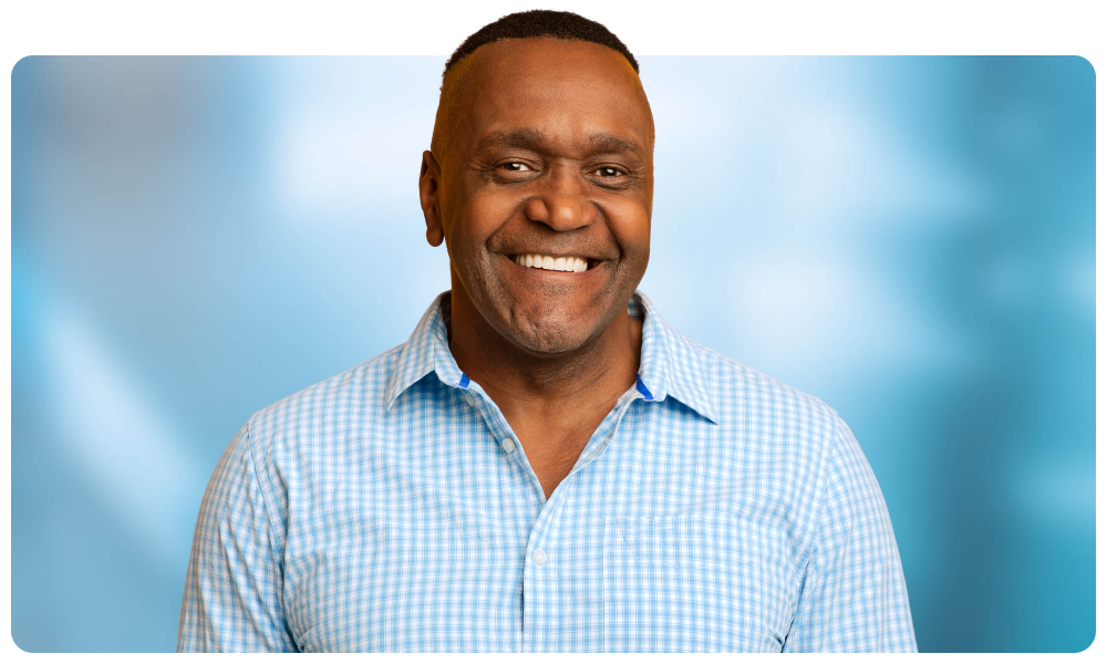 40 C++ interview questions and answers for recruiters - TestGorilla