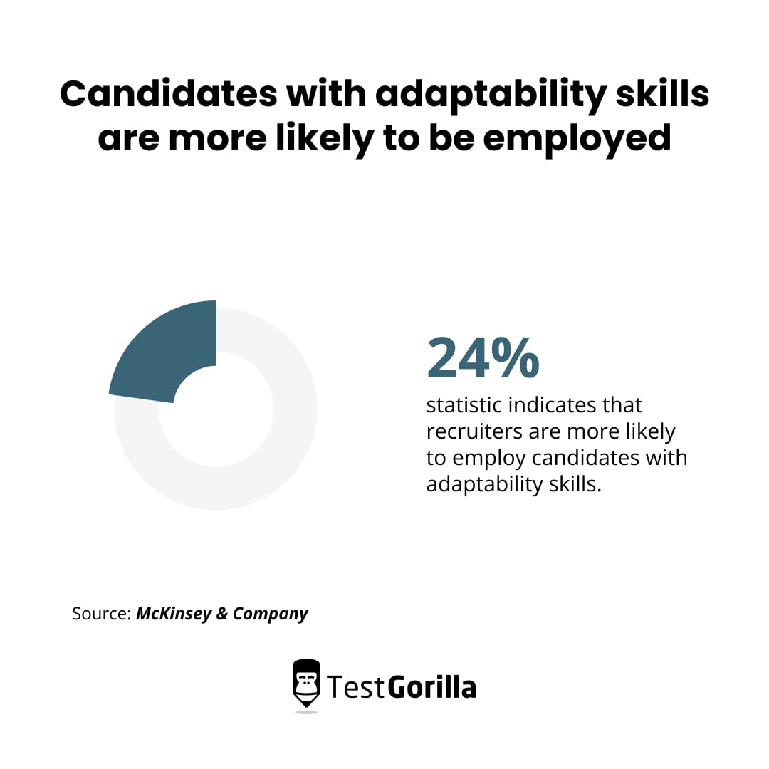 20 STAR interview questions and answers for hiring expert talent - TG