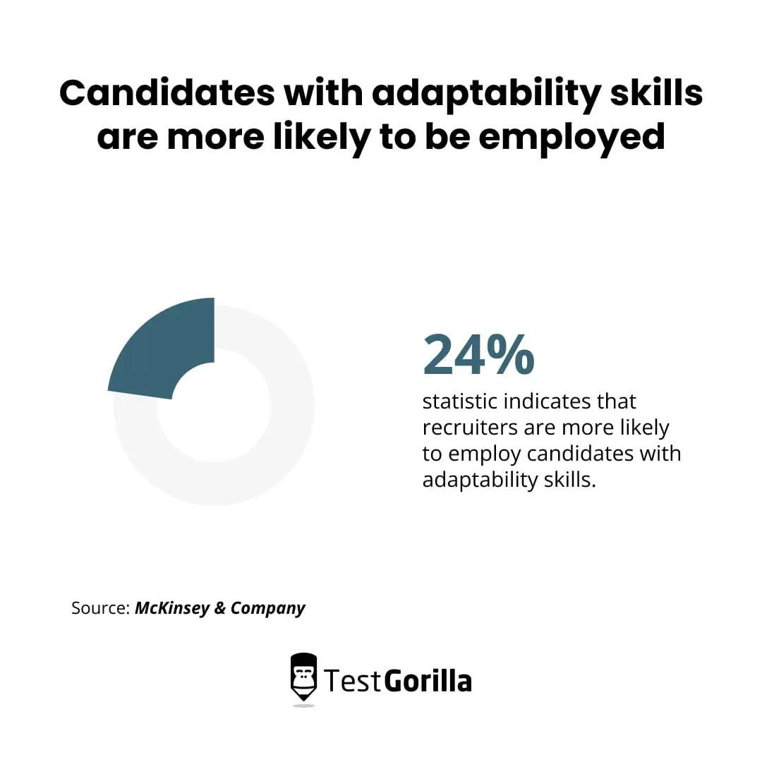 20 STAR interview questions and answers for hiring expert talent - TG