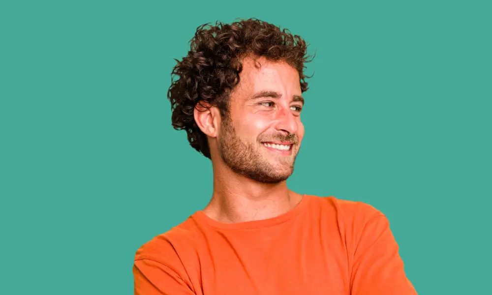 Top 42 HR Coordinator Interview Questions – TestGorilla
