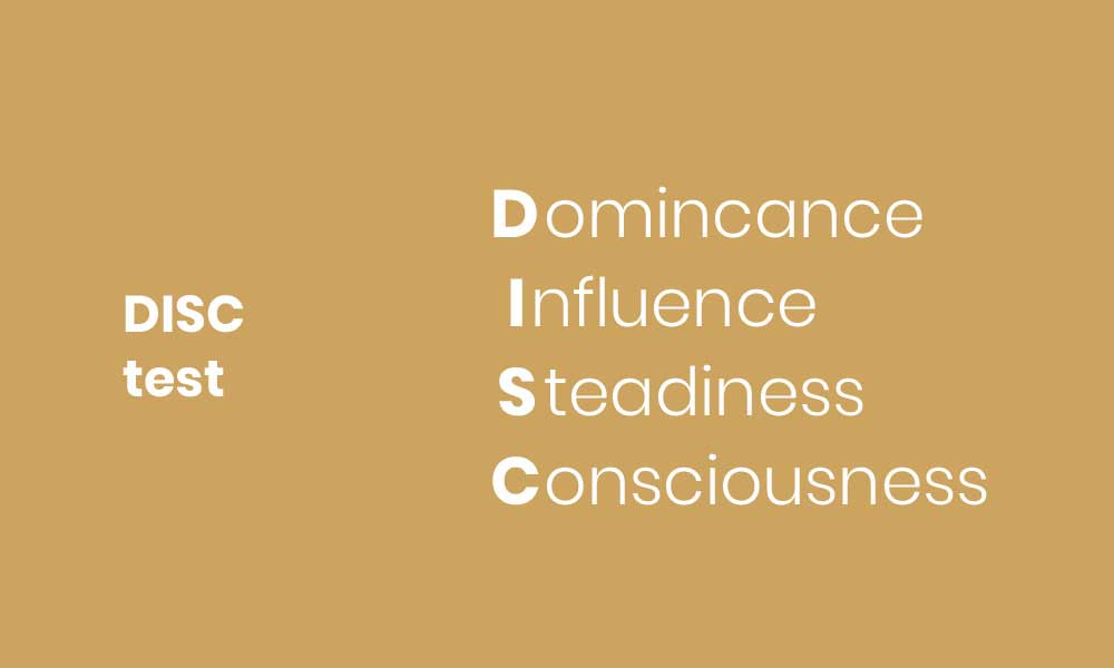 Guide to the best personality tests for sales teams - TestGorilla