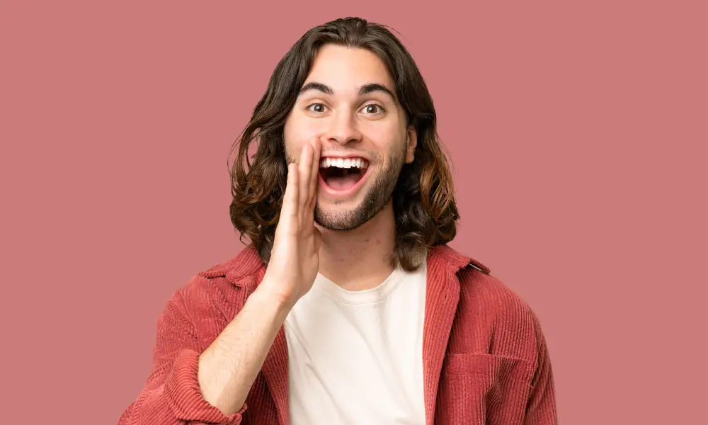 How to Leverage Flexible Work for Talent Retention – TG