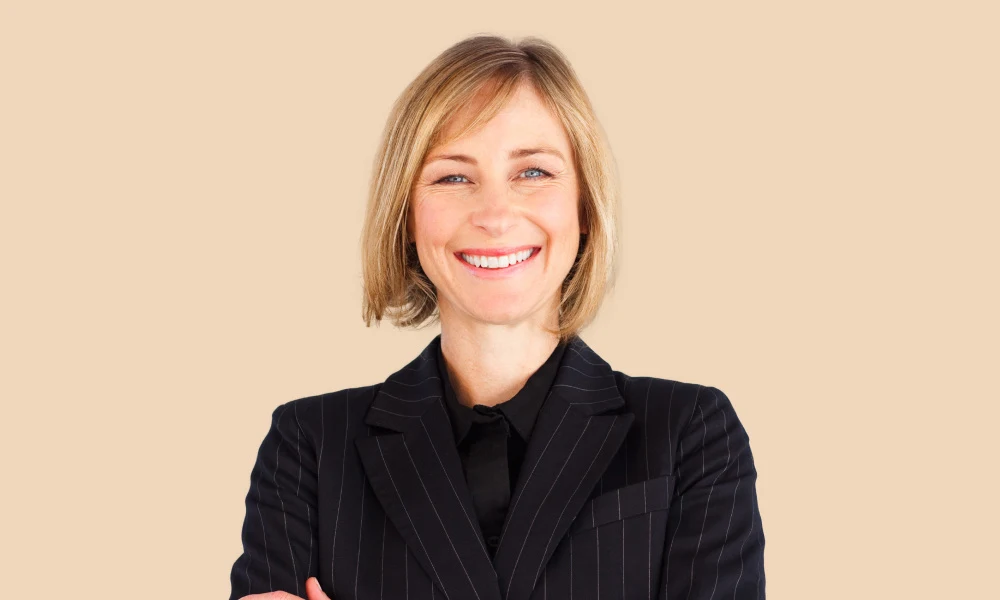 The 11 key qualities of a good mentor (and how to find them) - TG