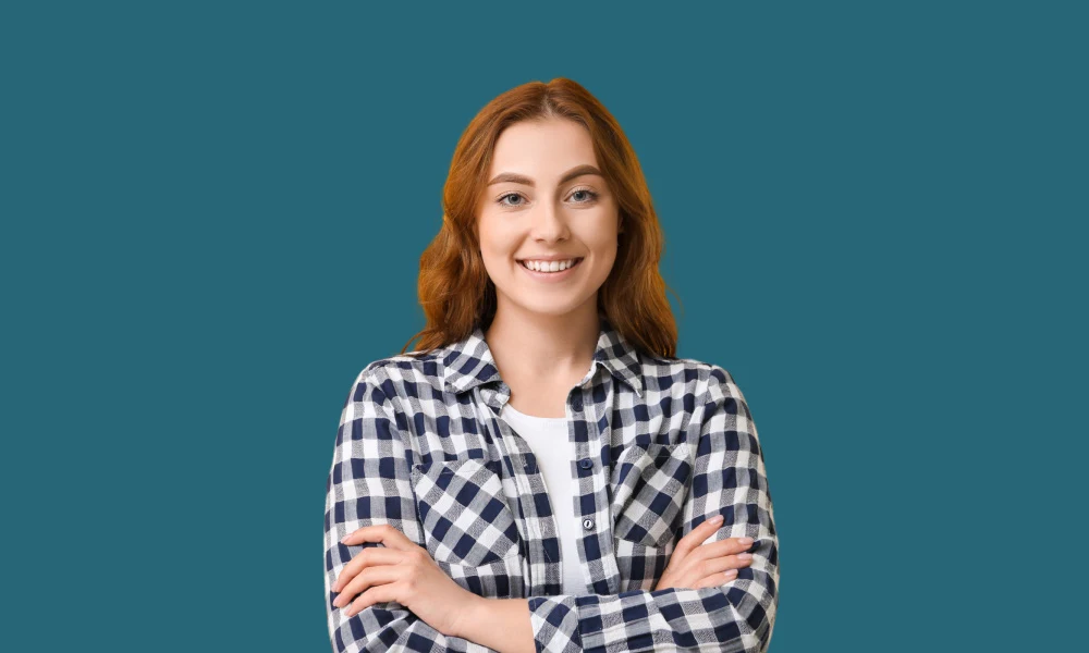 How to use the STAR method for interviews - TG