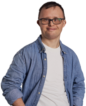 8 best DISC assessment tests for employers - TestGorilla