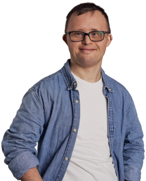 8 best DISC assessment tests for employers - TestGorilla