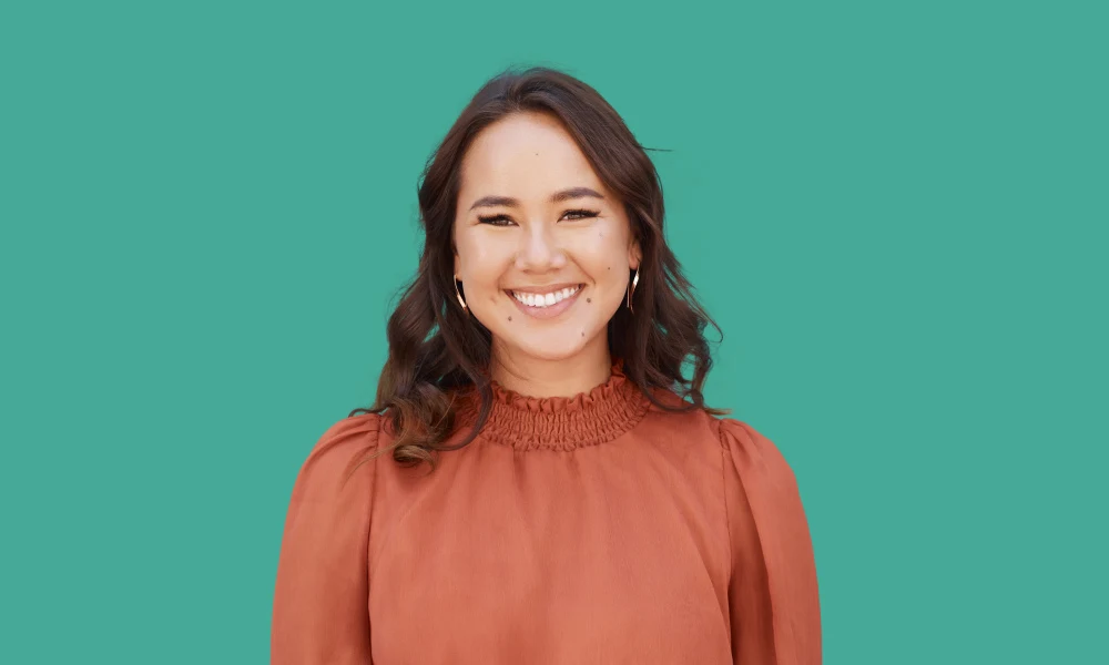 How to hire a TensorFlow developer - TestGorilla