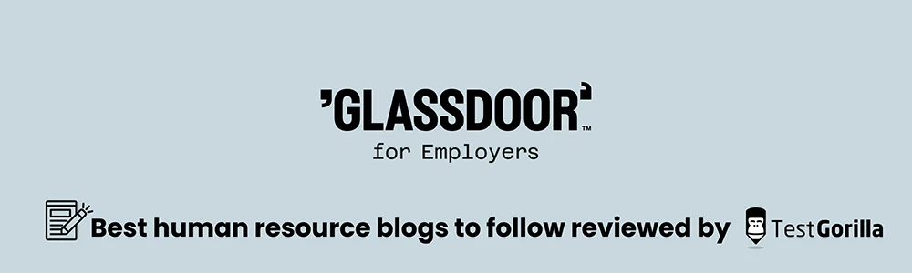 The 15 best HR blogs to follow and read every month - TG