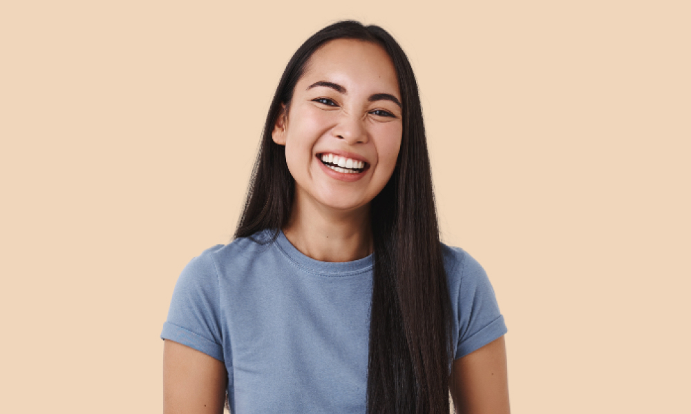 The top 7 leadership assessment tests - TG