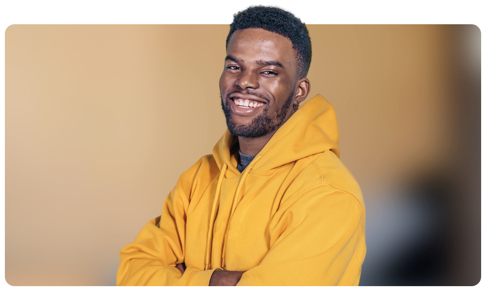 11 creative sourcing strategies for finding exceptional talent