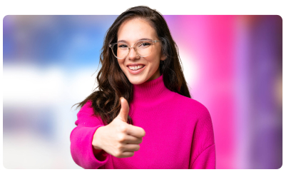 35 HTML5 interview questions and answers - TG