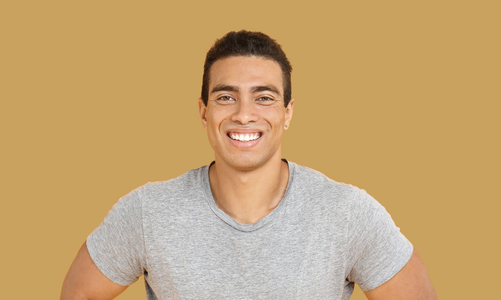 Employee referral programs: How to leverage this talent acquisition ...