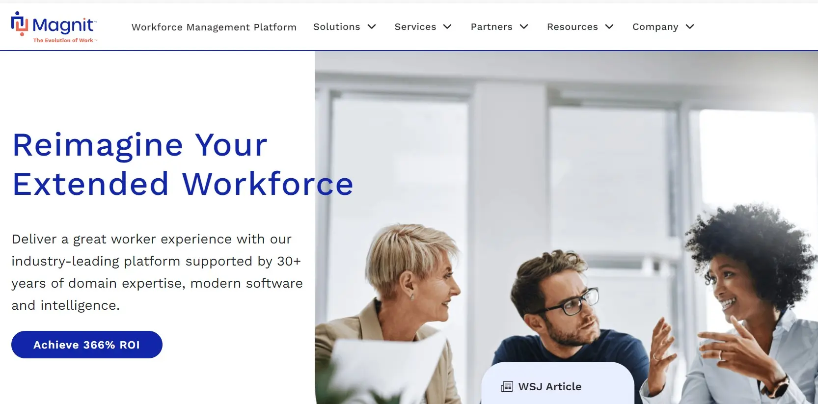 Vendor Management Systems: A Guide for HR Professionals - TG