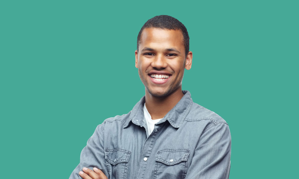 34 Paralegal Interview Questions – TestGorilla