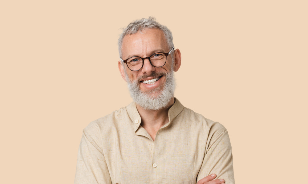 How to write an effective job posting to attract the best talent