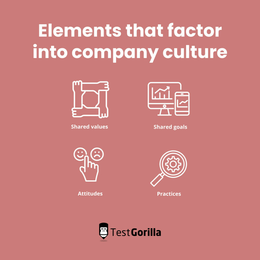Job satisfaction factors: What really matters to employees? - TestGorilla
