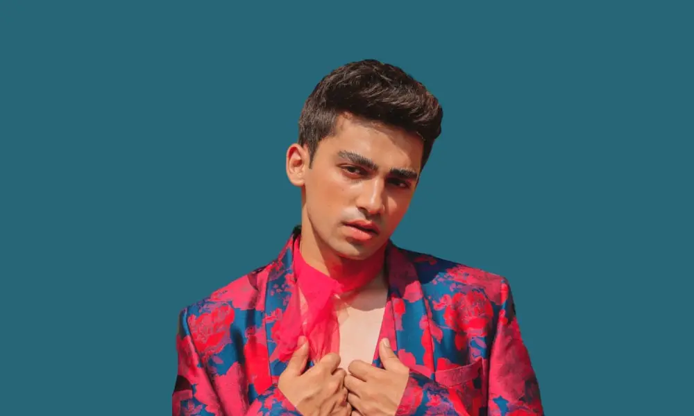 Capability building: How to leverage this talent acquisition strategy - TG